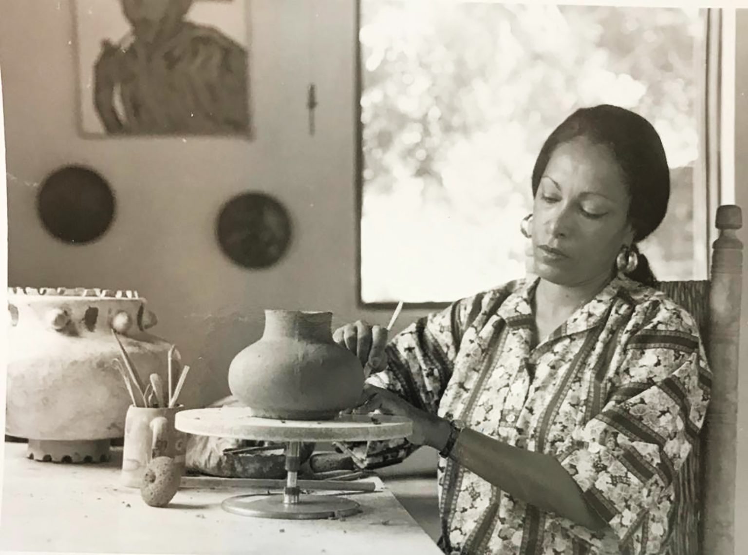 Construction de villages intelligents en Haïti | Fondation Louis Lamothe